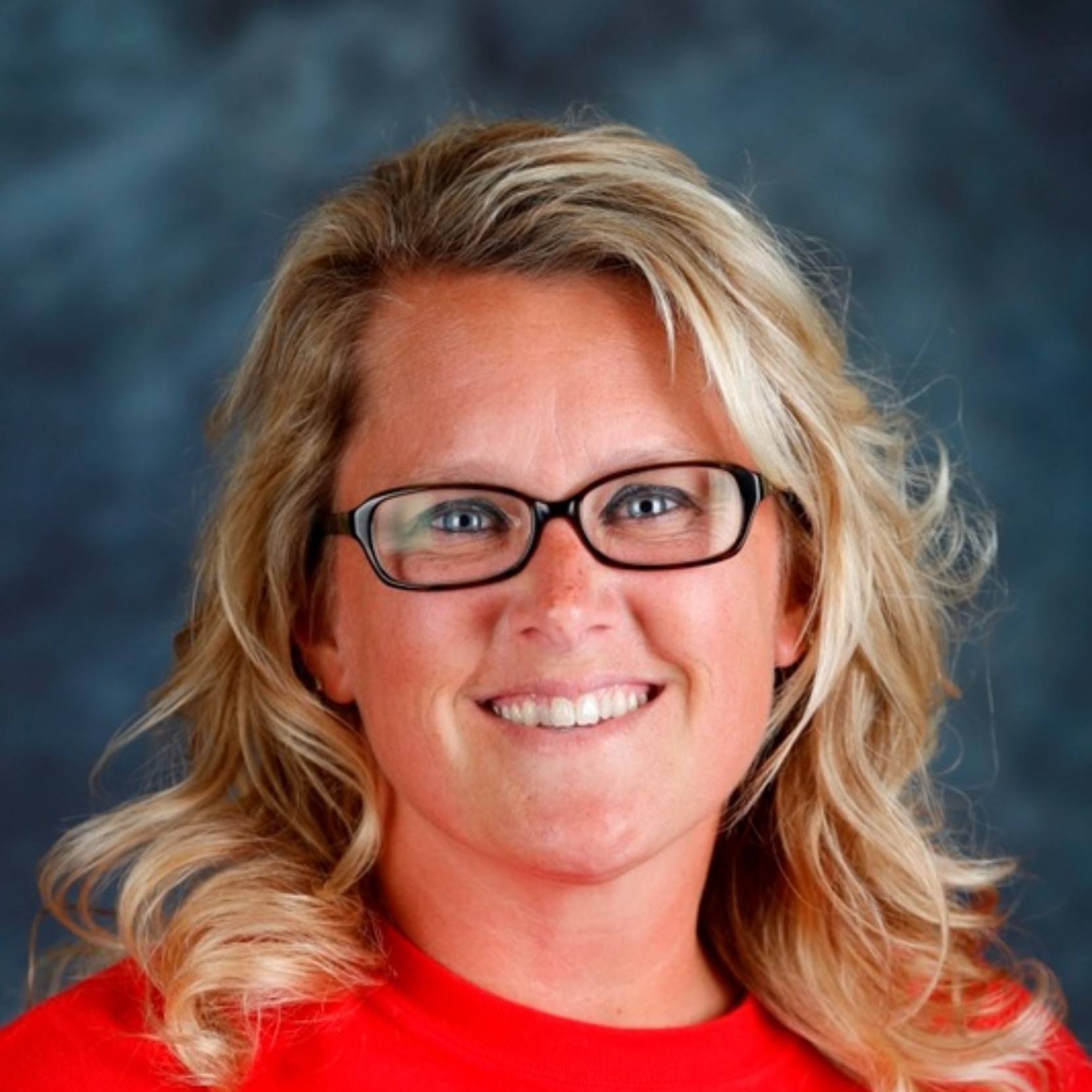 Board - Prevent Child Abuse Iowa