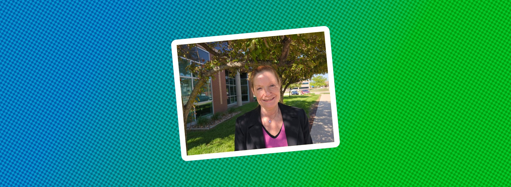 Welcome Sarah Neely! - Prevent Child Abuse Iowa